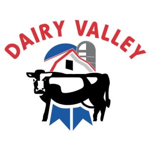 Dairy - Dairy Valley Distributors